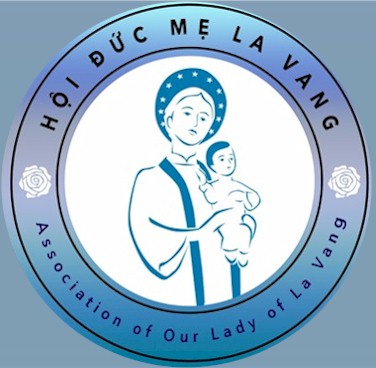 Hội Đức Mẹ La Vang